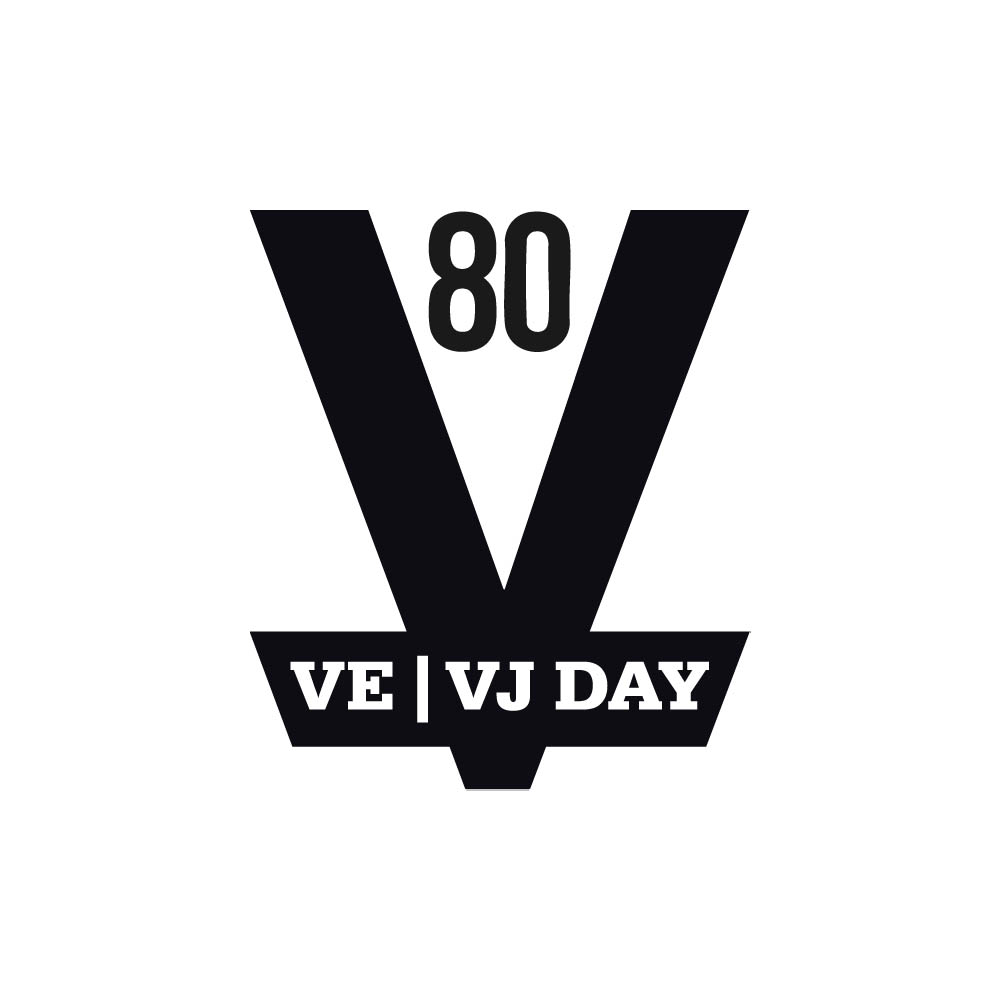 VE Day 80 - 8th May 2025 | SALC Website